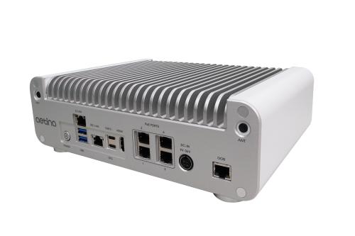 AIE-PX11/12/21/22