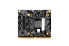 MX2000A-VP | NVIDIA Ada MXM Module