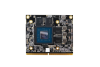 MX2000A-VP | NVIDIA Ada MXM Module