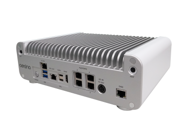 AIE-PX11/12/21/22