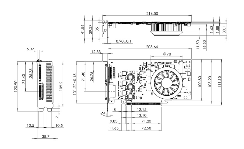 Gener tor Vyroben Na Zapam tanie Znamenie Gpu Dimensions Mydlo Teda Gener tor Vyroben Na Zapam tanie Znamenie Gpu Dimensions Mydlo Teda
